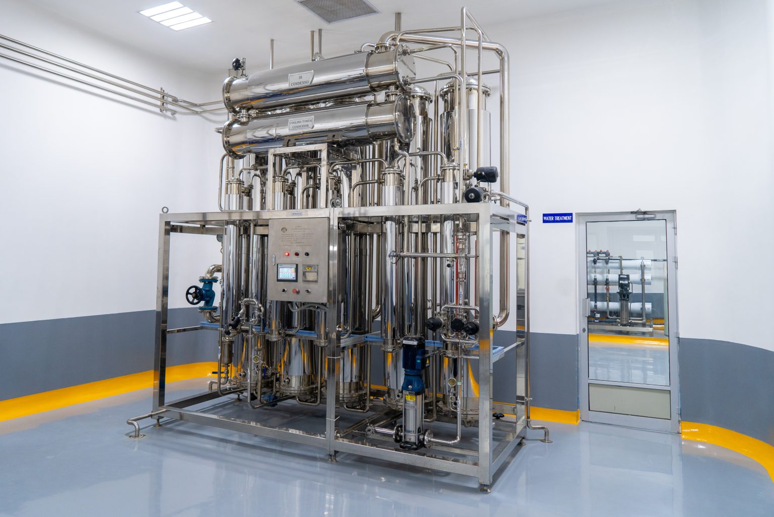 JHK Pharma.com – Pharma Industry